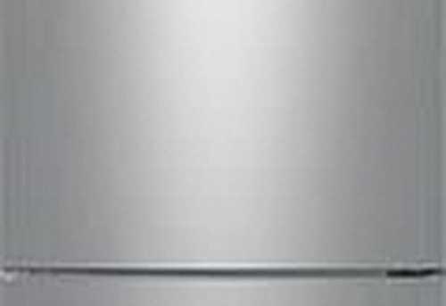 Холодильник XM 4626-181 grey atlant