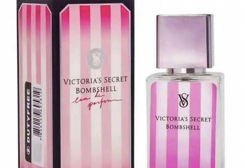 Victoria'S secret bombshell 25 ml