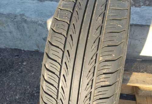КАМА Breeze (HK-132) 185/60 R14 82H