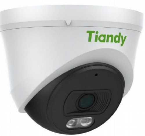 Tiandy spark TC-C34XN I3/E/Y/2.8mm/V5.0 видеокамер