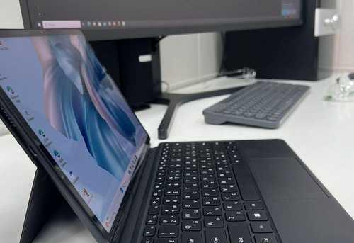 Huawei matebook e go 2023 16/512