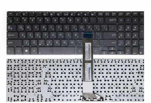 Клавиатуры для ноутбука Asus (доноры)