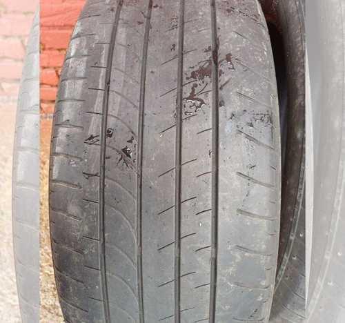Bridgestone 613V 235/55 R20