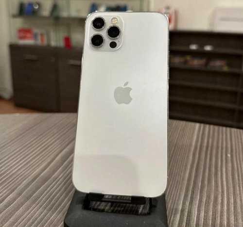 iPhone 12 Pro, 128 ГБ