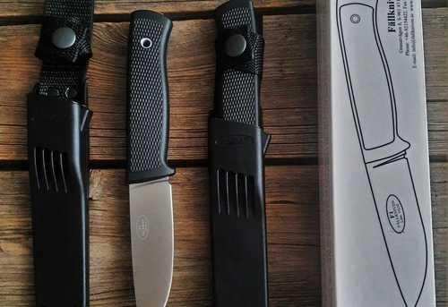 Нож fallkniven f1