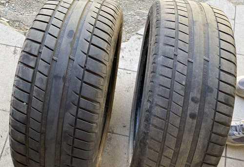 Kormoran Road Performance 195/50 R16 88V
