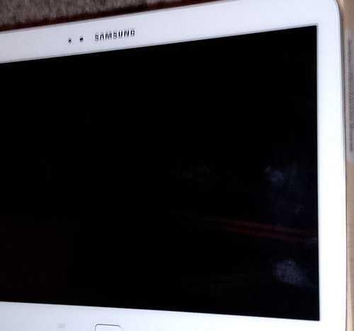 Samsung galaxy tab3