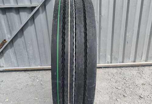 235/75R17.5 cordiant professional TR-2 143/141J