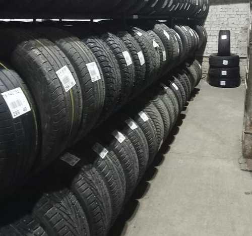 Dunlop Winter Maxx 215/55 R16 97T