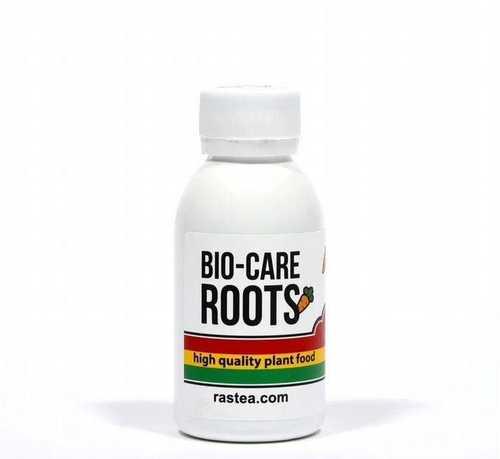 Bio-care Root био-стимулятор корней и роста