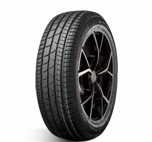 Satoya W-36 215/60 R16