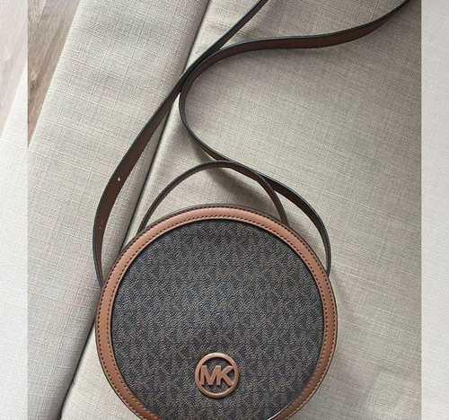 Сумка michael kors