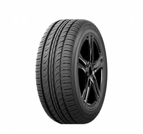 Arivo Premio ARZ1 145/80 R12 74T