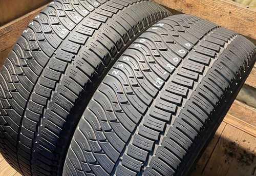 Bfgoodrich Urban Terrain T/A 235/50 R18