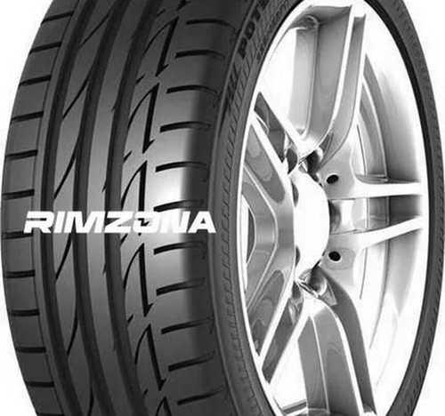 Bridgestone Potenza S001 255/35 R19 92Y