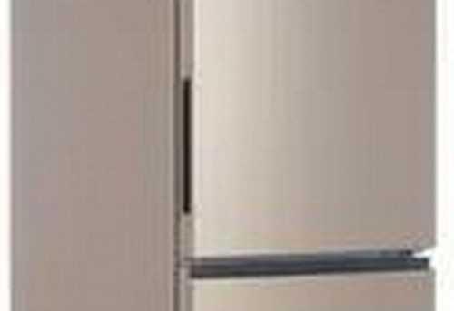 Холодильник многодверный Haier A2F637CGG Новый