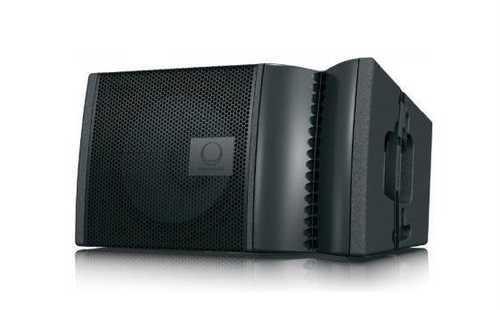 Turbosound TBV123
