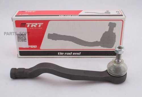 TRT RS7014L Наконечник рулевой левый