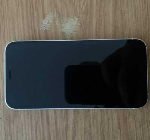 iPhone 12 mini, 128 ГБ