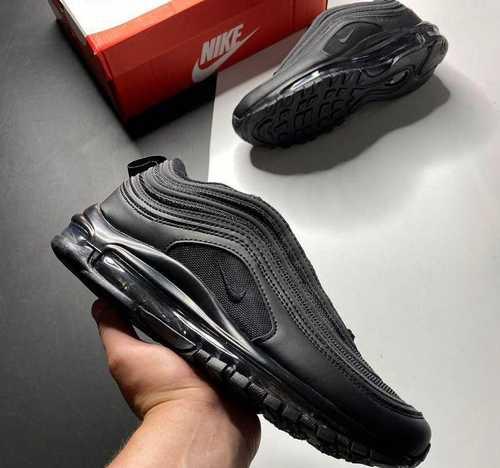 Nike Air Max 97