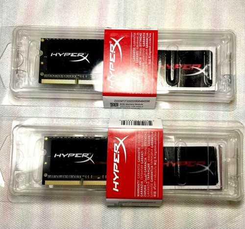 Оперативная память ddr3 для ноутбука 8gb