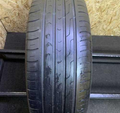Cordiant Comfort 2 215/60 R16 99H