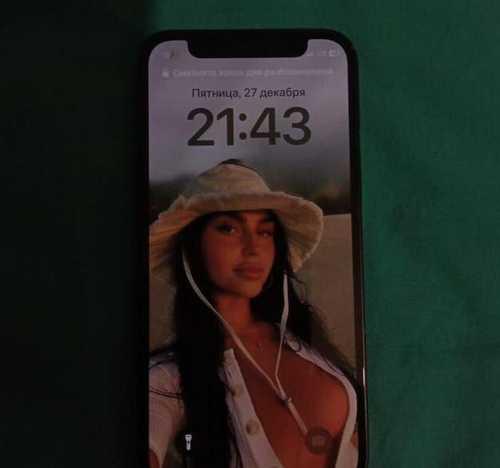 iPhone 12 mini, 128 ГБ