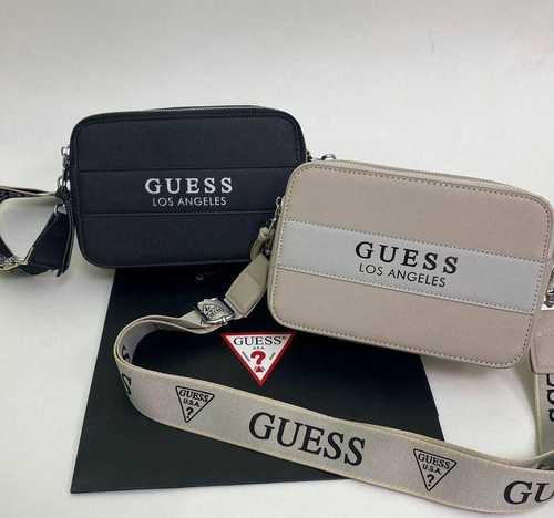 Сумка женская Guess