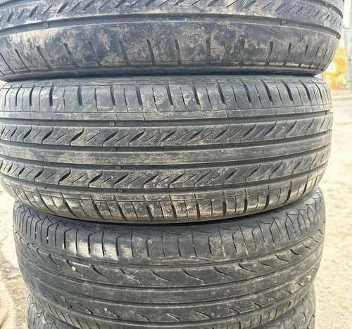 Landsail LS388 185/65 R15