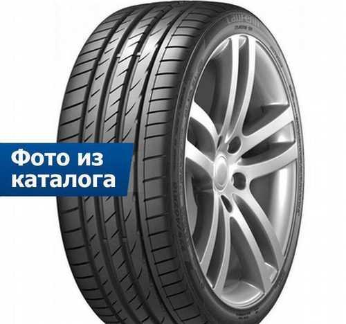 Laufenn S-Fit EQ LK01  215/70 R16 100V