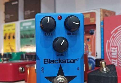 Педаль эффектов Blackstar LT Boost