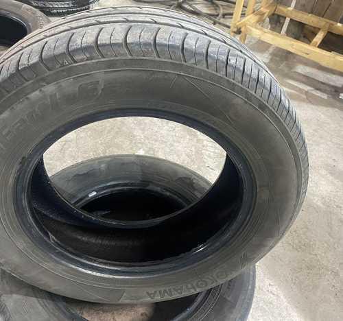 Yokohama Bluearth ES32 185/65 R14 86