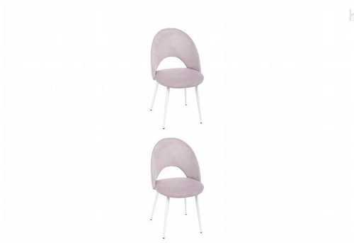 Комплект стульев кр70-933-02 (2 шт)
