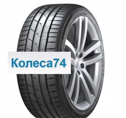 Hankook Ventus S1 Evo3 SUV K127A 275/55 R19