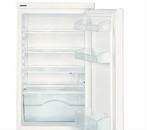 Мини холодильники Liebherr T 1400