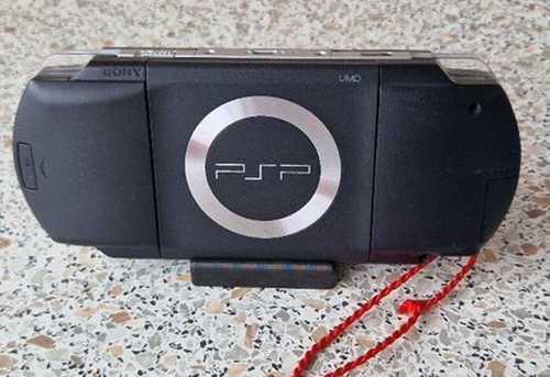 Sony PSP 1000