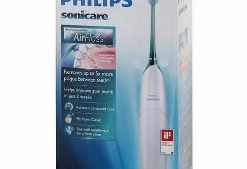 Ирригатор Philips HX8211/02