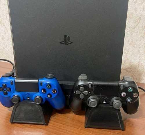 Sony playstation