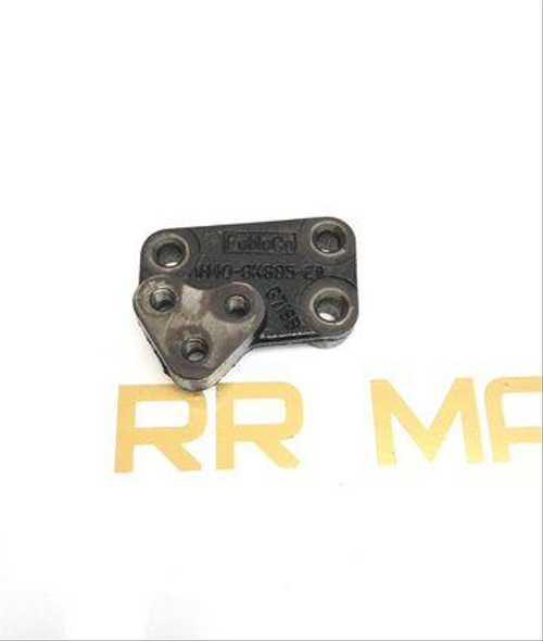 Опорный кронш. левой турбины Range Rover 4.4TDV8