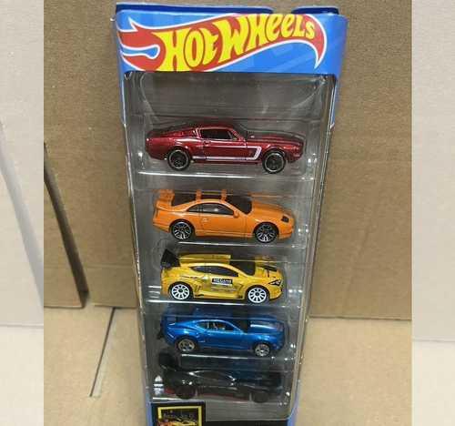 Машинки Hot wheels nightburnerz