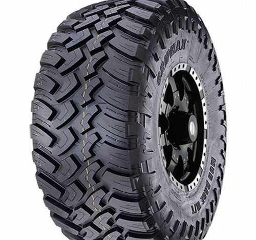 Gripmax Mud Rage M/T 235/75 R15 109Q