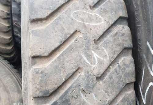 Шина 12.00 R24 Hankook DM04