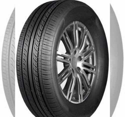 DoubleStar DH05 185/60 R14 82H