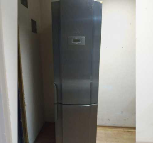 Gorenje RK65365E