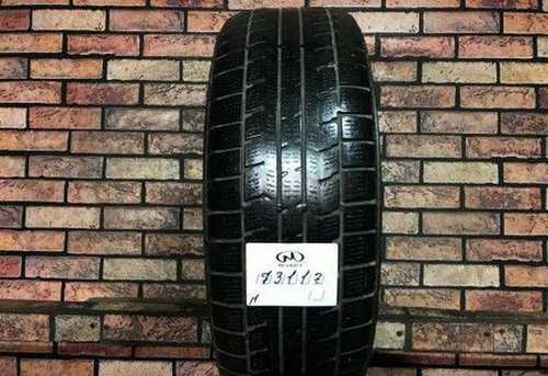 Dunlop Graspic DS3 215/60 R16
