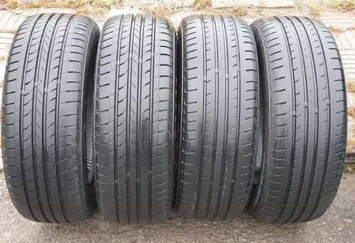 Bars UZ200 185/60 R14
