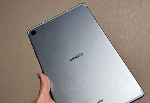 Samsung galaxy tab s6 lite 2022 wi-fi