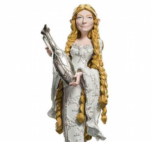 Galadriel / Mini Epics / Weta Workshop