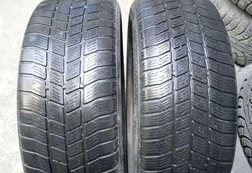 Barum Polaris 3 205/55 R16