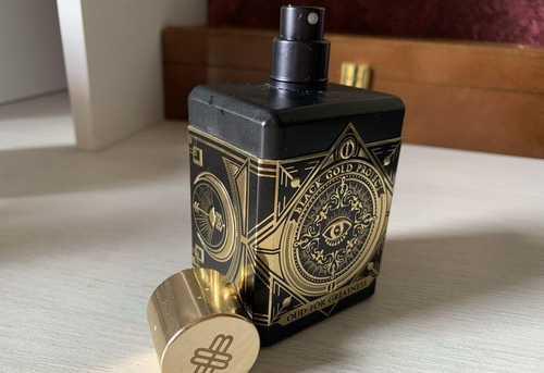 Initio parfums prives OUD FOR greatness парфюм